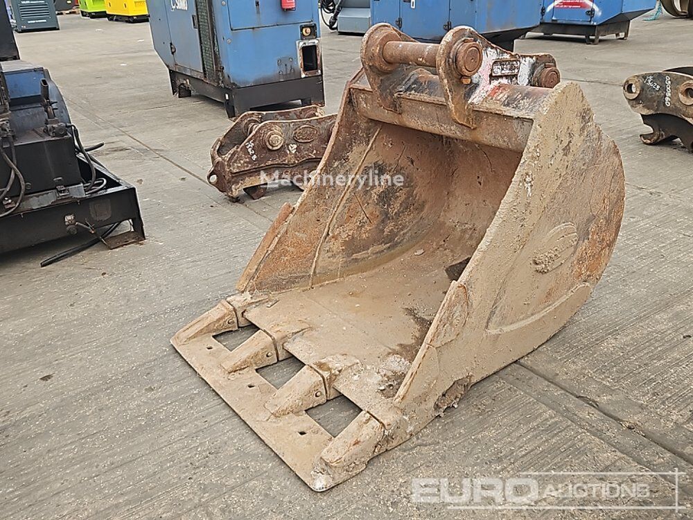Prodaje se Strickland 36" Digging Bucket 65mm Pin to suit 13 Ton Excavator kašiku za bager na aukciji