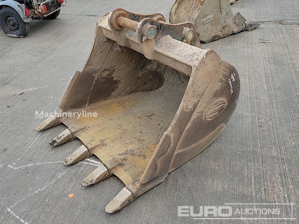 Prodaje se Strickland 48" Digging Bucket 65mm Pin to suit 13 Ton Excavator kašiku za bager na aukciji