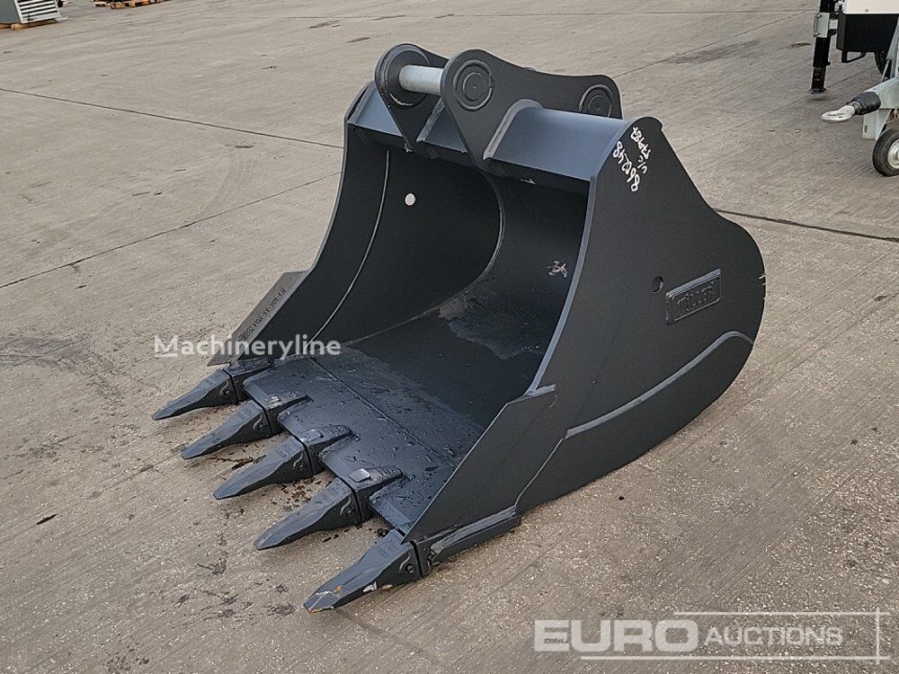 Prodaje se Miller 2025 Miller 48" Digging Bucket 65mm Pin to suit 13 Ton Excavator sejalnu kašiku na aukciji