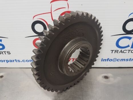 45 Teeth 1755033m1 zupčanik menjača za Massey Ferguson 50b bagera-utovarivača