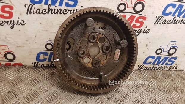 Front Axle Annular Gear drugi rezervni deo transmisije za Massey Ferguson 50hx, 50b bagera-utovarivača