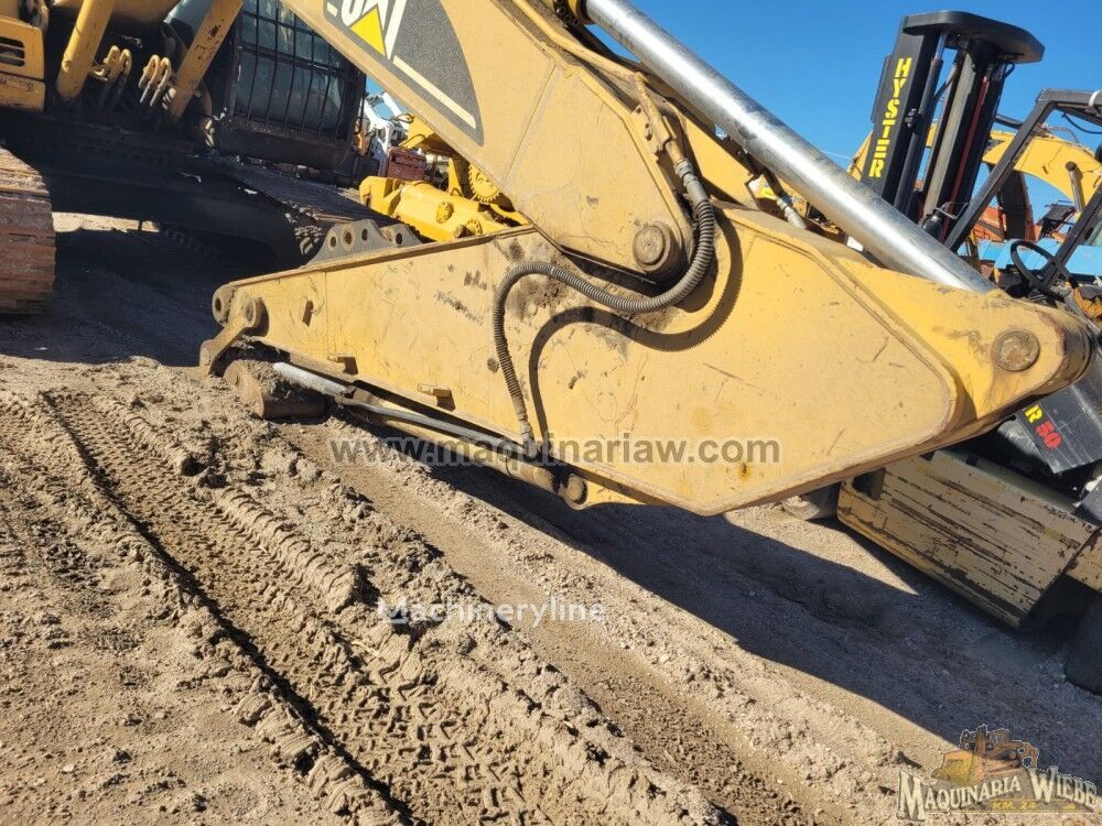236-6279 strela bagera za Caterpillar 320C bagera