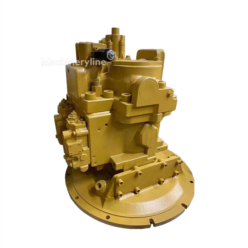 Caterpillar E355F 524-8317 E355F 524-8317 hidraulična pumpa za Pump for Excavator Hydraulic Pump Repair midi bagera
