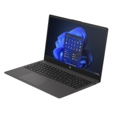 HP 255 G10 (Dark ash silver) Full HD, Ryzen 7 7730U, 16GB, 1TB SSD (C68W5ET // Win 11 Home)