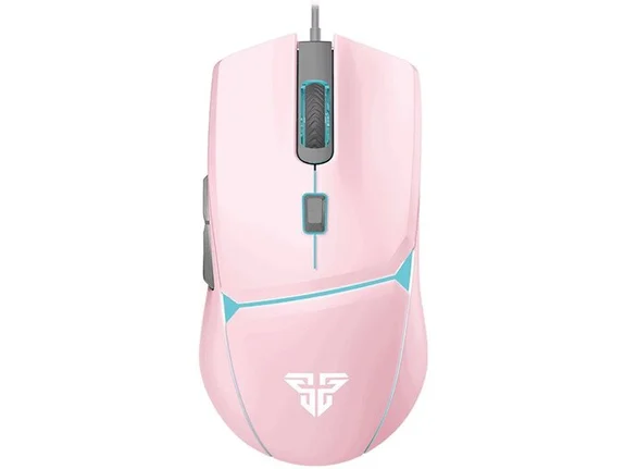 Fantech Miš Gaming VX7 Crypto Sakura