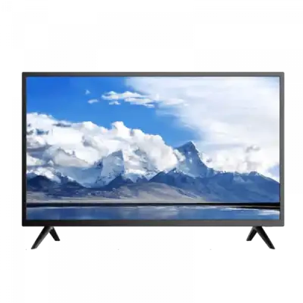 LED TV 32 Dahua LTV32-LD100 1366x768HD ReadyDVB-T2