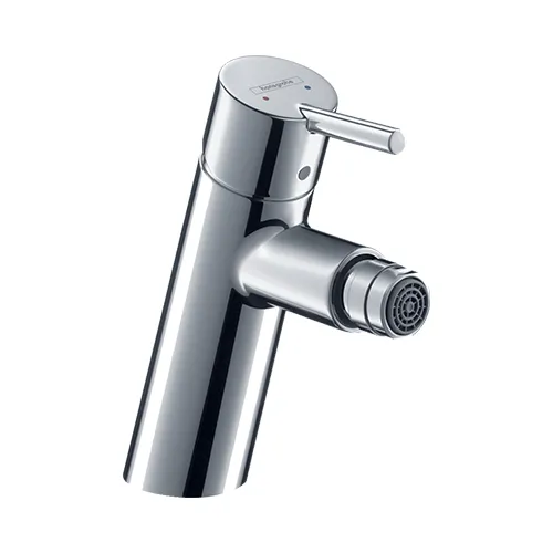 HANSGROHE TALIS BATERIJA ZA BIDE