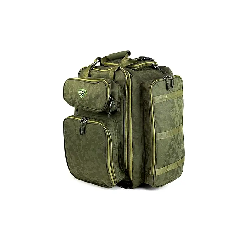 Carp Pro DIAMOND RUCKSACK STALKER (CPL56687) 48005