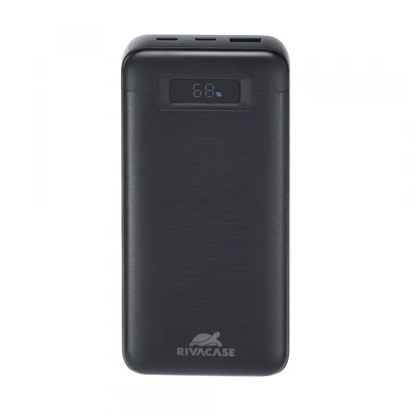 Powerbank za laptop Rivacase VA1082 20000mAh 65W