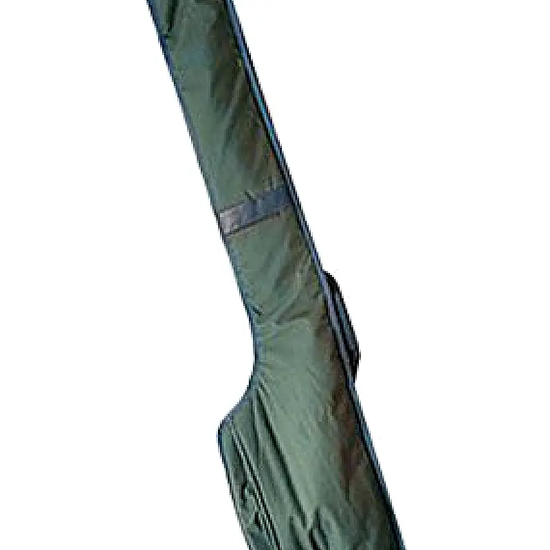 Carp Pro FUTROLA ŠARANSKA ZA 1 ŠTAP CP5110-912 (73243-195)