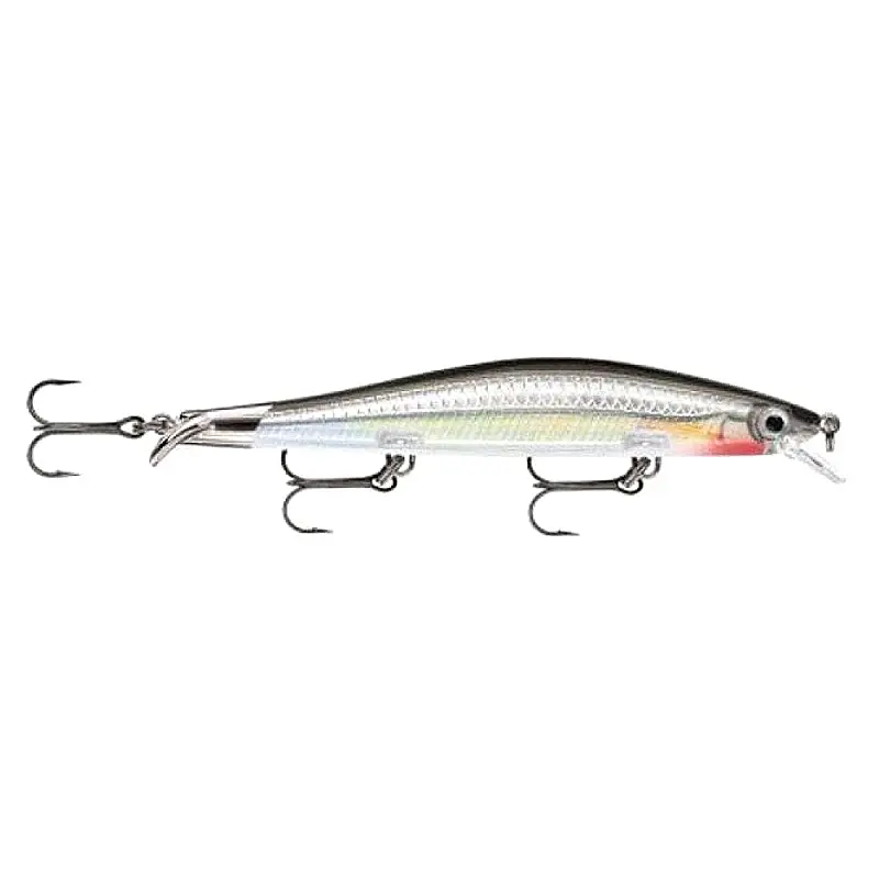 RAPALA RIPSTOP (RPS) 9 S 48816