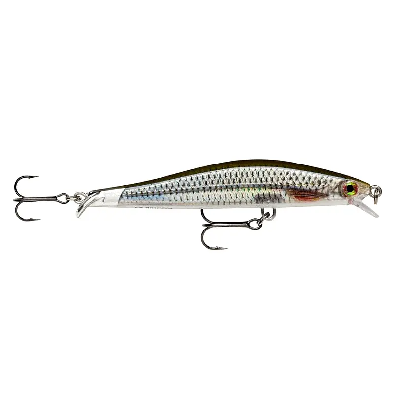 RAPALA RIPSTOP (RPS) 12 ROL 56735