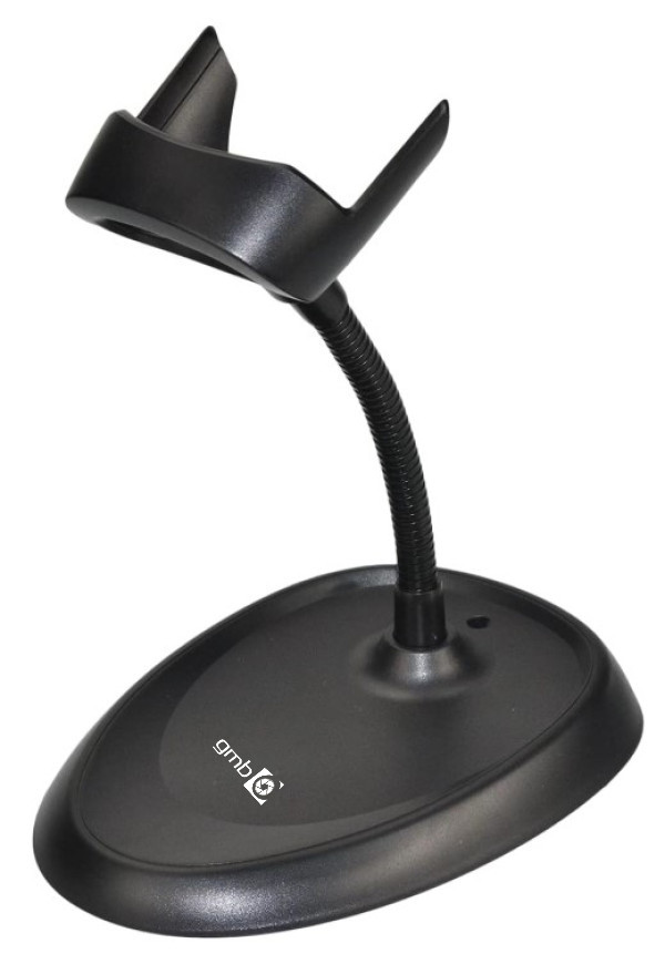 POS-STAND for POS-BS3208 Barcode scanner