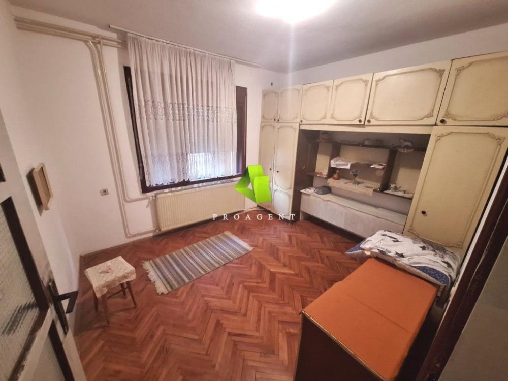 Kuća na prodaju, 40m2, 66.000€