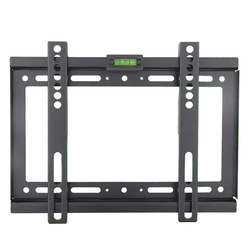 Nosač za LCD Velteh-Kettz TVN-200F 13-43/vesa max 200x200/40kg/fiksni
