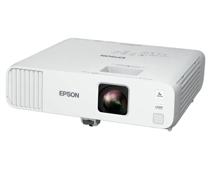 EPSON EB-L260F prenosivi Laser Full HD 4600 ANSI lumena 2500000:1 projektor