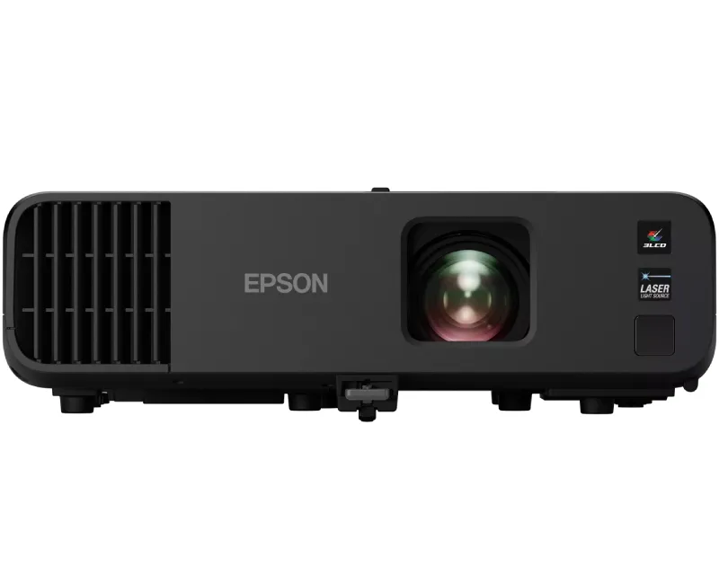 EPSON EB-L265F laserski Full HD 4.600 ANSI lumena 5000000:1 WiFi projektor