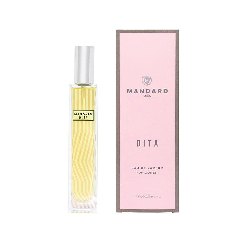 Manoard Dita edp for women 50ml