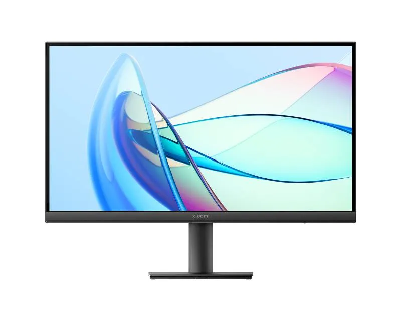 XIAOMI 21.5 inča FHD 1920x1080 VA kancelarijski monitor A22i EU (ELA5230EU)