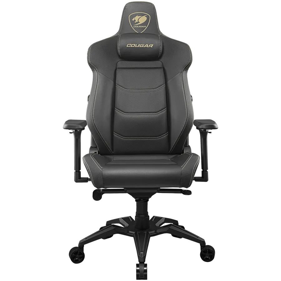 COUGAR ARMOR EVO ROYAL Gaming chair