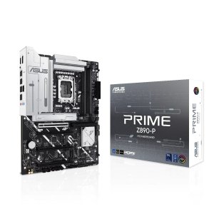 PRIME Z890-P