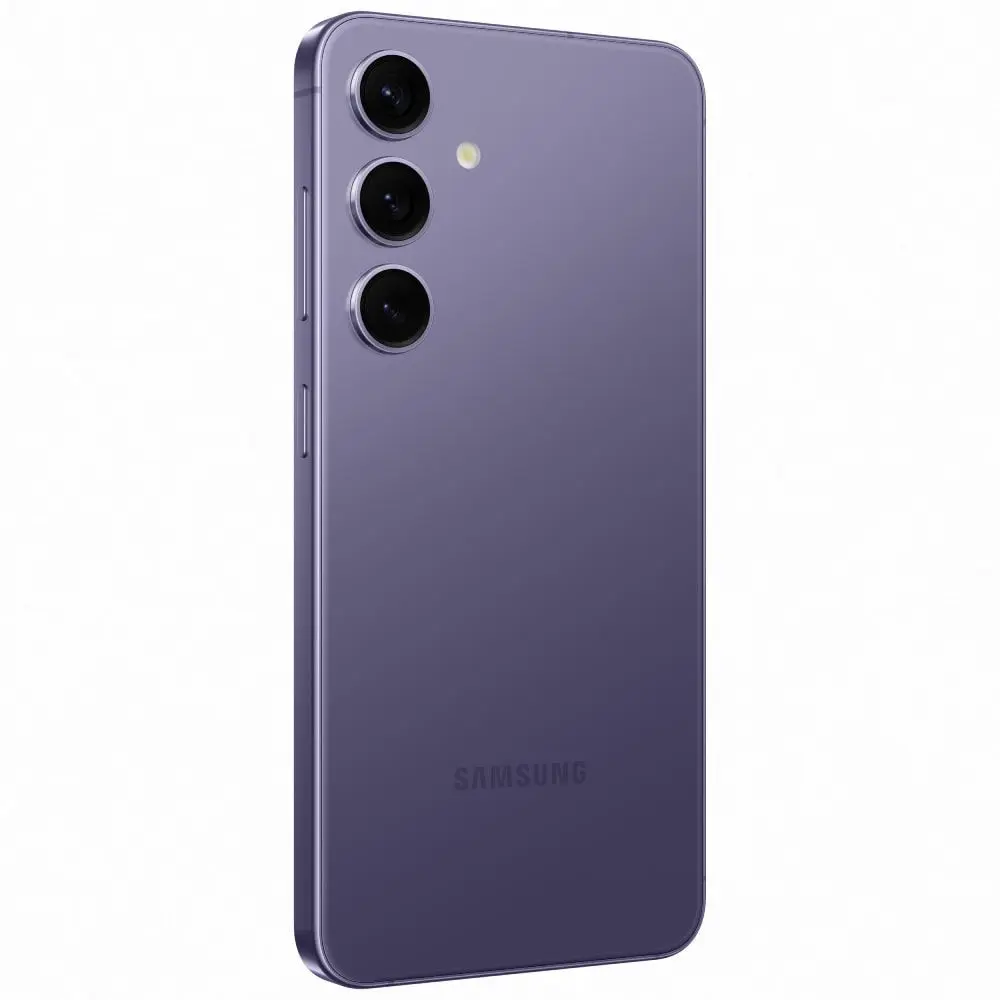 SAMSUNG S24 8/128GB VIOLET