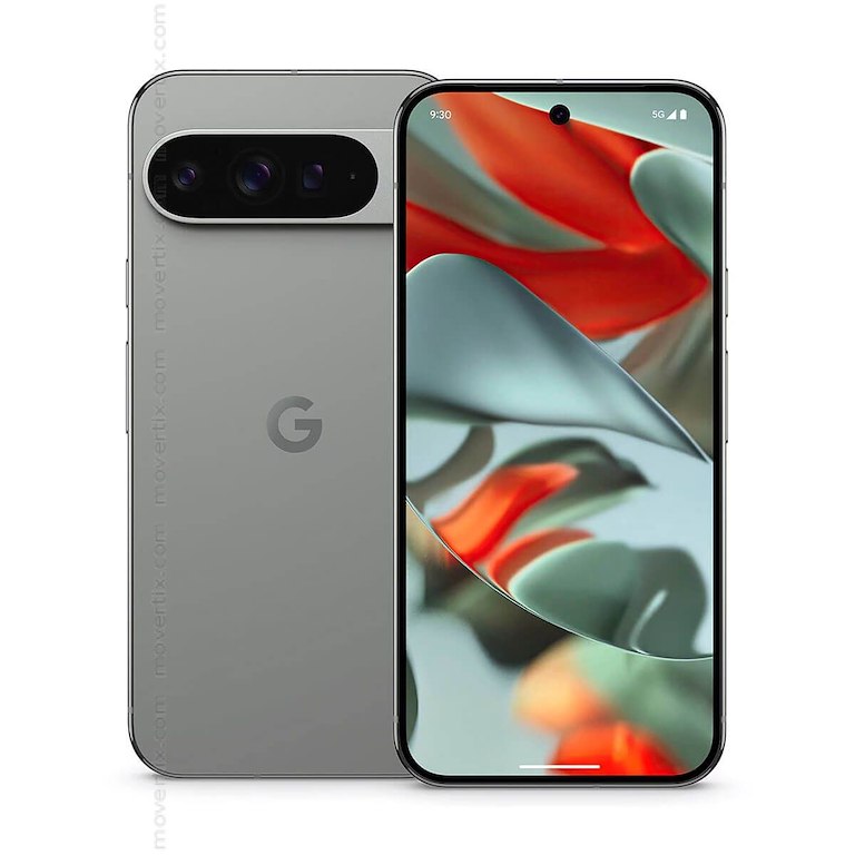 GOOGLE PIXEL 9 PRO 16/256GB