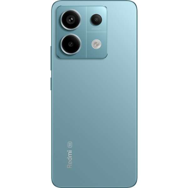 REDMI NOTE 13 PRO 5G 8/256GB OCEAN TEAL