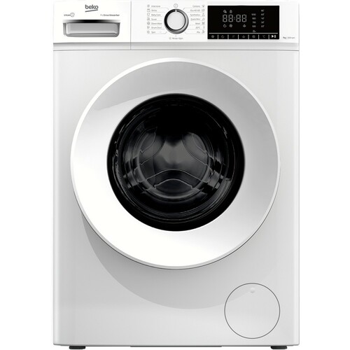 BEKO B1WFM2721WEE Masina za pranje vesa