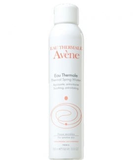 AVENE TERMALNA VODA 300ML