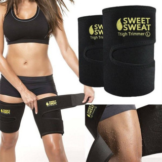 Sweat Belt - Trake za oblikovanje butina
