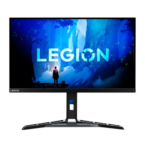 Lenovo 27″ Legion Y27qf-30 QHD IPS 250Hz Gaming Monitor | 67A7GAC3EU