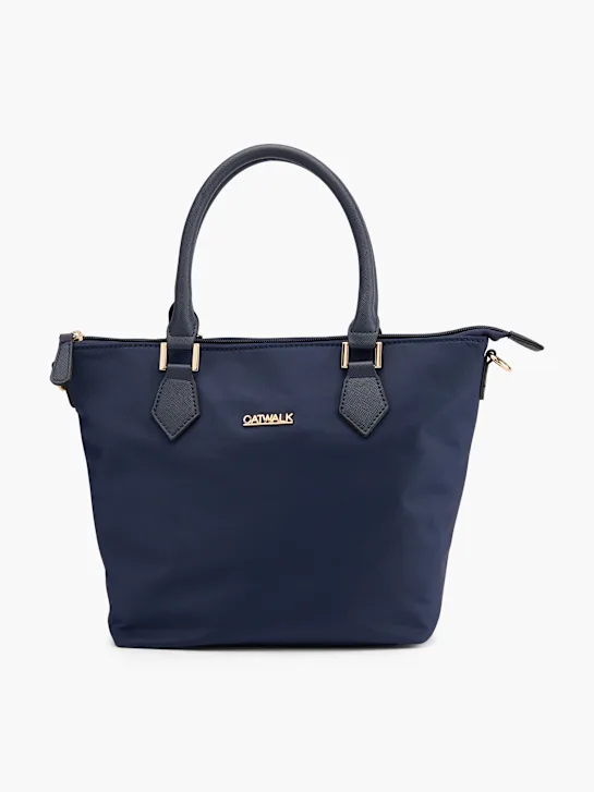 Shopper torba