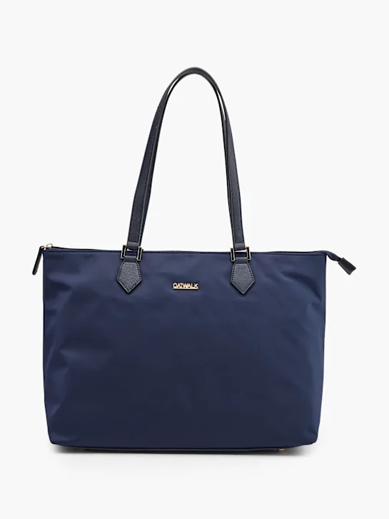 Shopper torba