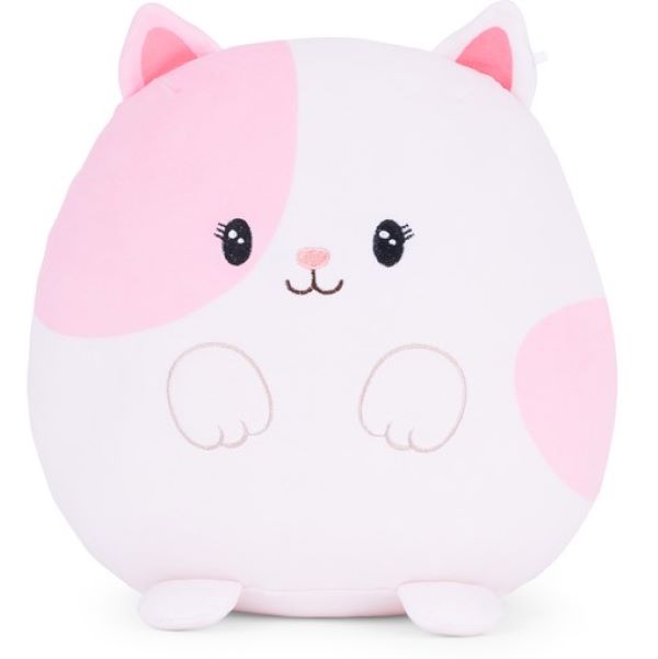 UNIVERSAL PLIS HAMSTER KITTY 30 CM