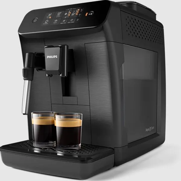 Philips Aparat za espresso kafu (EP0820/00)