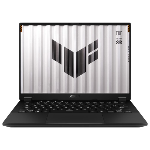 Asus TUF Gaming A14 Gaming Laptop FA401WV-RG025 bulk