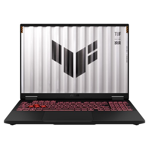 Asus TUF Gaming A16 FA608WV-QT047 bulk Laptop