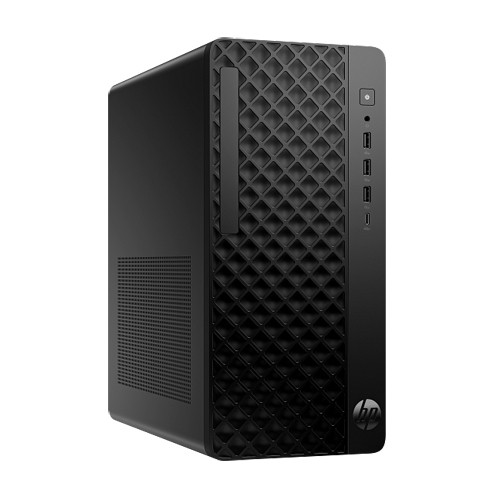 HP ProDesk 2 Tower G1i E desktop računar | B70XSAT#BED