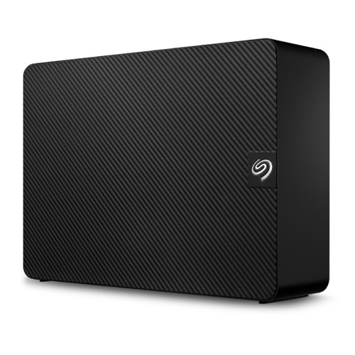 Seagate 20TB Expansion Desktop USB 3.0 eksterni hard disk | STKP20000400
