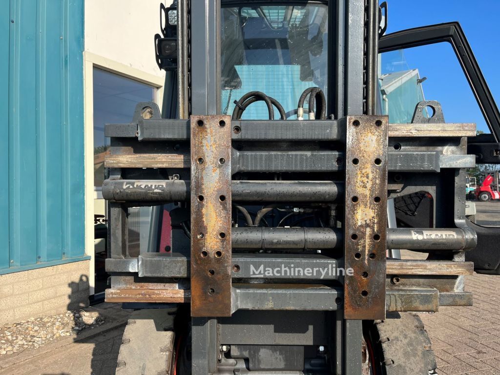 Kaup 1,5T411A pozicioner viljuške