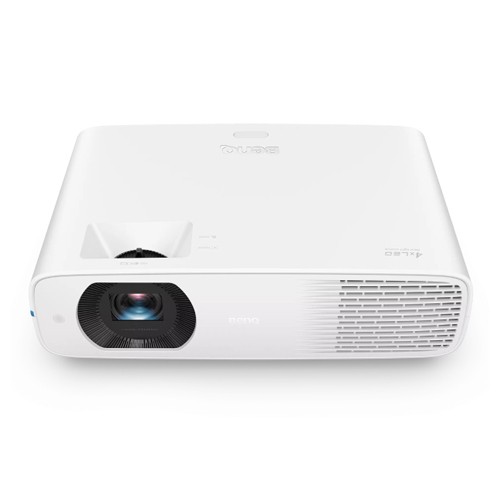 BenQ LH750 DLP LED projektor