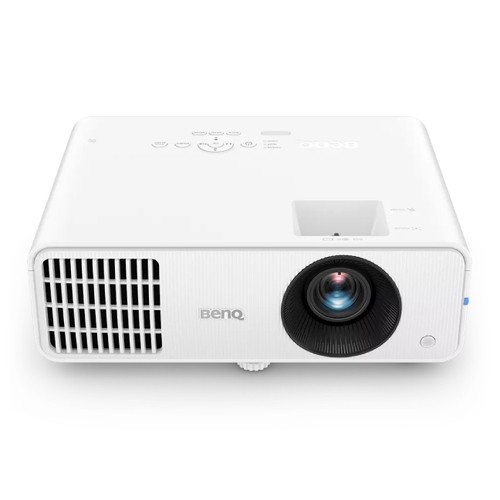 BenQ LW650 DLP laser projektor
