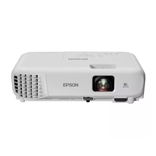 Epson EB-W53 WXGA projektor | V11HB57040