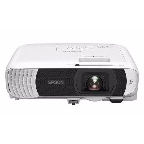 Epson EB-FH18 Full HD WiFi projektor | V11HB59240