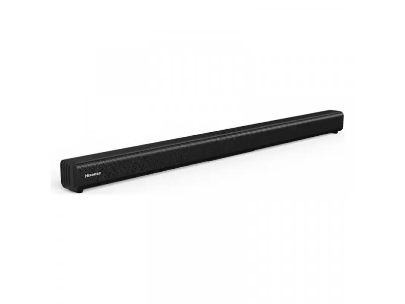 HISENSE HS205 Soundbar