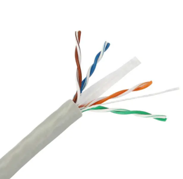 OWIRE UTP Kabl CAT 6 PP outdoor