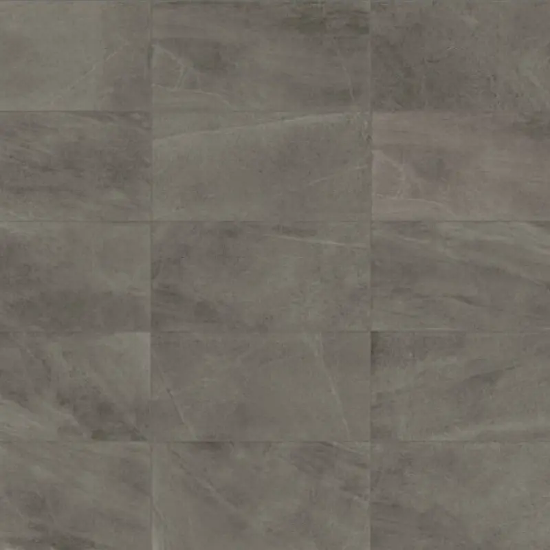 Limestone Slate Blazed/Rtt 600X1200 14Mm Keramičke pločice Cotto D Este