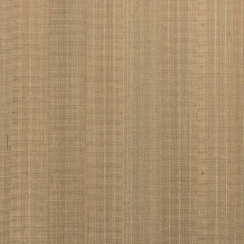 FABRIQUE boja Argile, uljani, sibirska breza, 90 x 1200 x 12.5mm parket