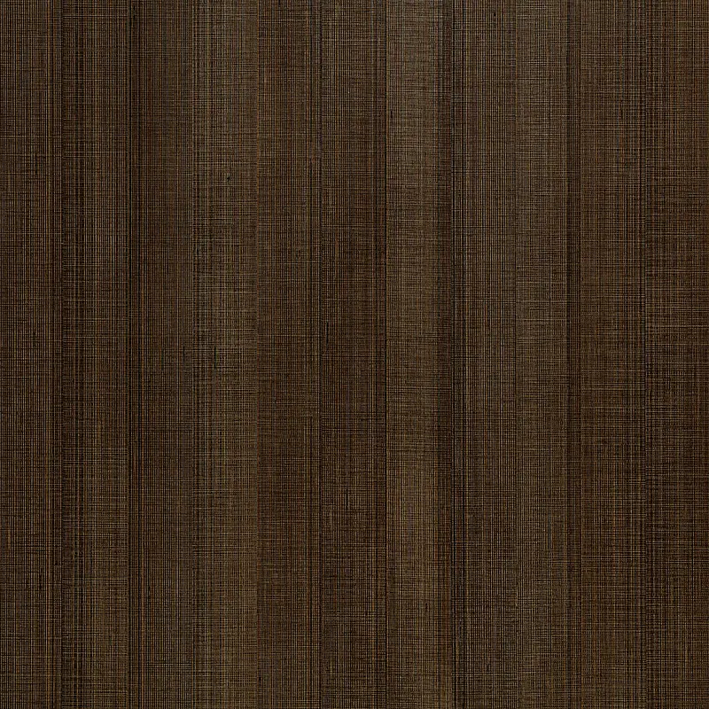 FABRIQUE boja Tabac, uljani, sibirska breza, 90 x 1200 x 12.5mm parket